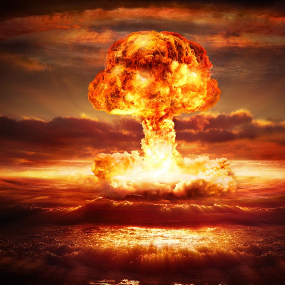 Définition | Doline : qu'est-ce que c'est ? | Futura planète