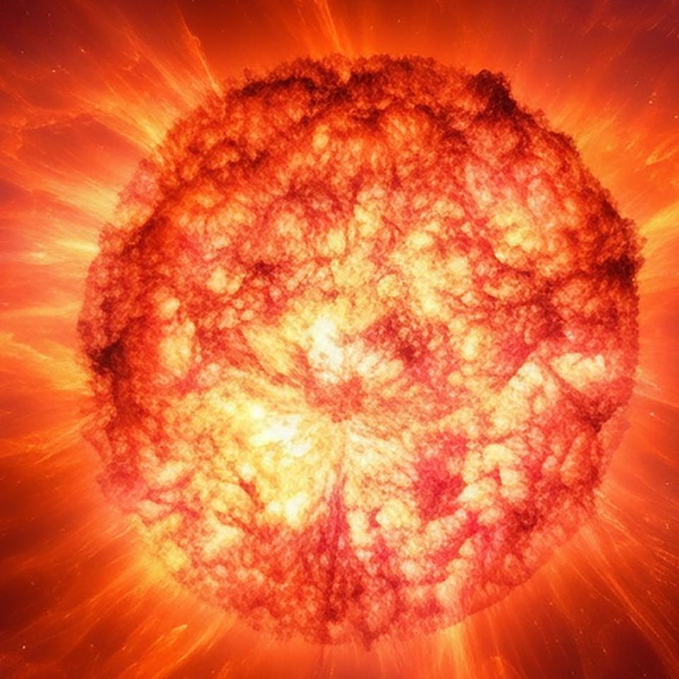 Définition | Effet Auger : qu'est-ce que c'est ? | Futura sciences