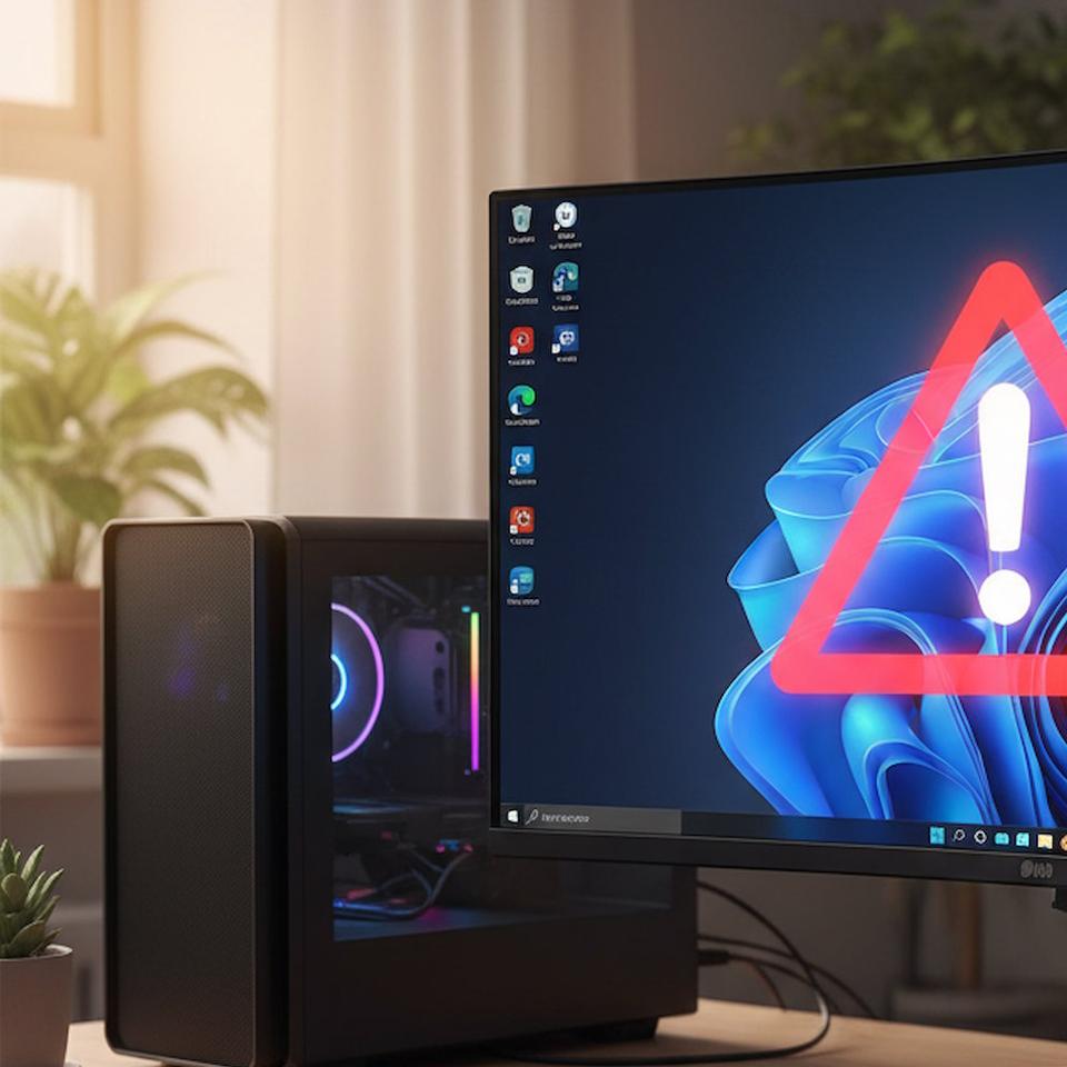 Définition | Here WeGo : qu'est-ce que c'est ? | Futura tech