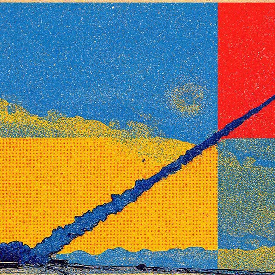 Définition | Clash of Clans : qu'est-ce que c'est ? | Futura tech