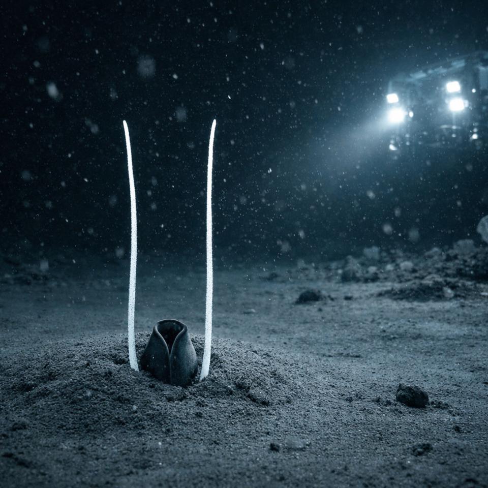 Définition | Néogène : qu'est-ce que c'est ? | Futura planète