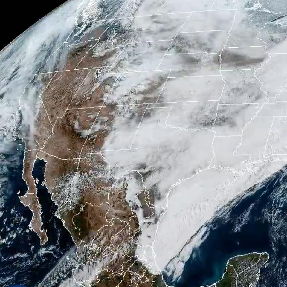 Définition | Orage : qu'est-ce que c'est ? | Futura planète