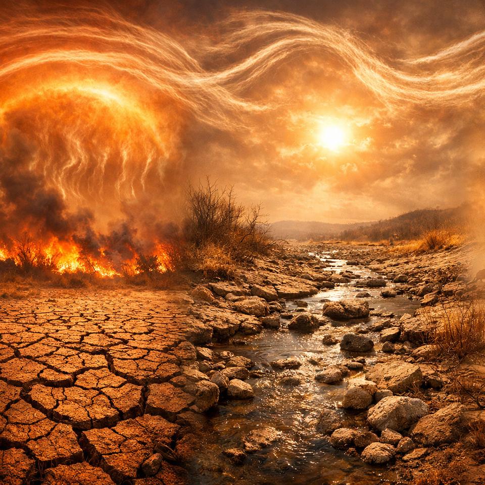 Définition | Doline : qu'est-ce que c'est ? | Futura planète