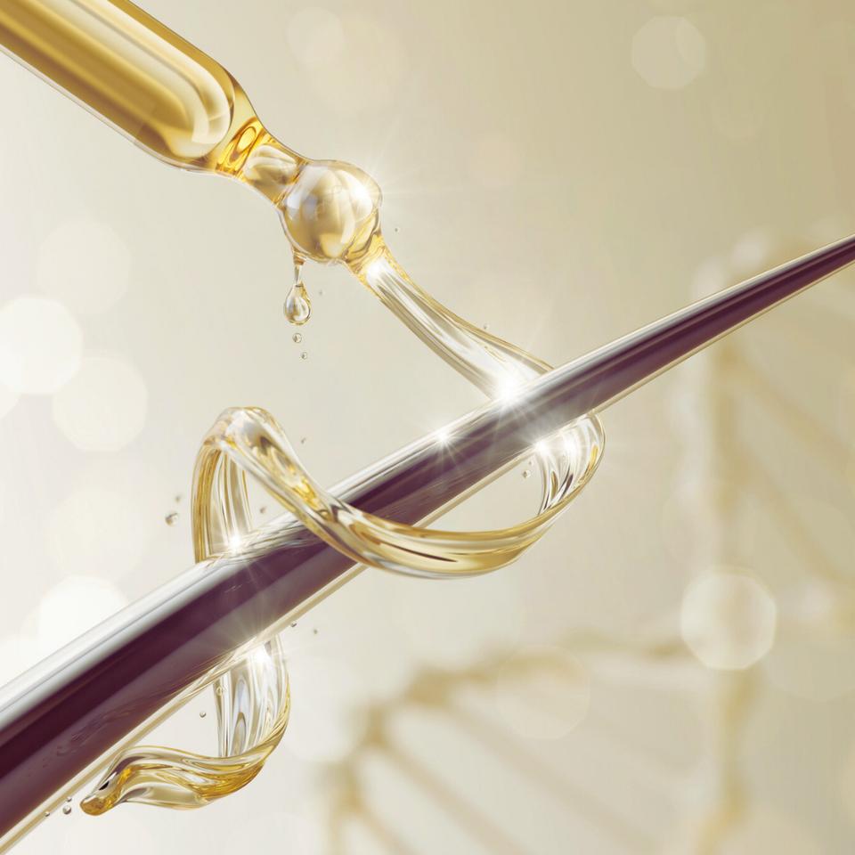 Voici les 8 meilleures vitamines pour la croissance de vos cheveux ...