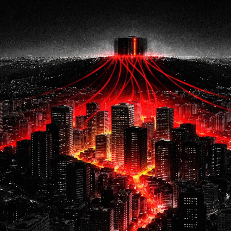 Ils ont inventé l’intelligence artificielle : Stéphane Mallat, le ...