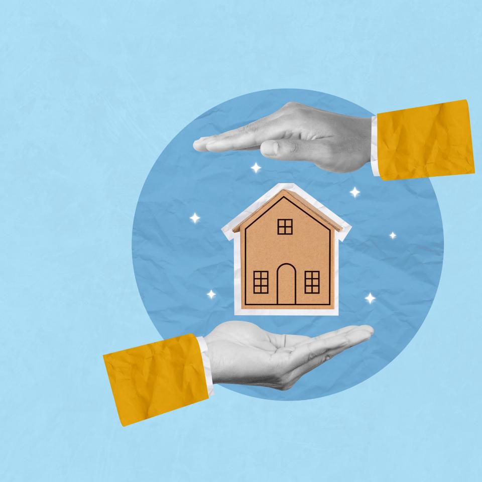 Définition | Nef : qu'est-ce que c'est ? | Futura maison