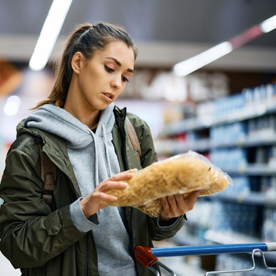 Définition | Substance grise : qu'est-ce que c'est ? | Futura santé