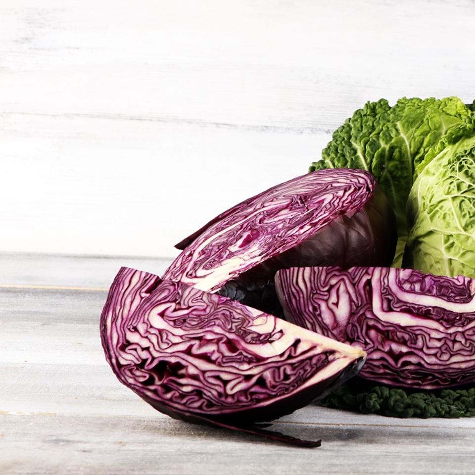 Quand et comment planter les choux d'hiver