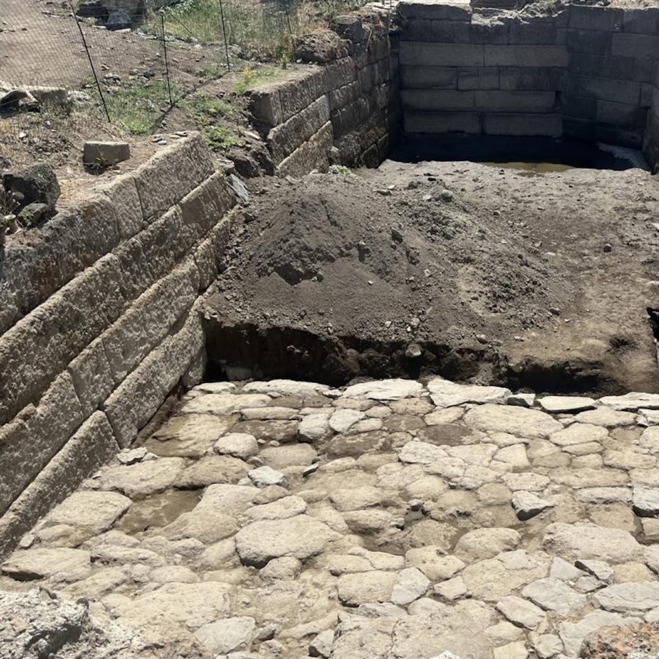 Définition | Formule de Stirling : qu'est-ce que c'est ? | Futura sciences