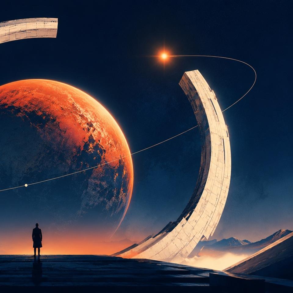 CES 2026 : voici les innovations qui vont rendre votre quotidien… plus cool