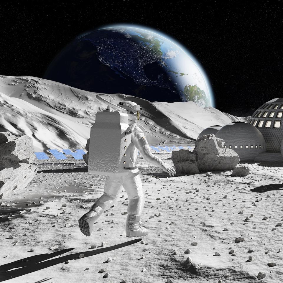 Un homme tombe du ciel… droit sur le Soleil : la photo hallucinante ...