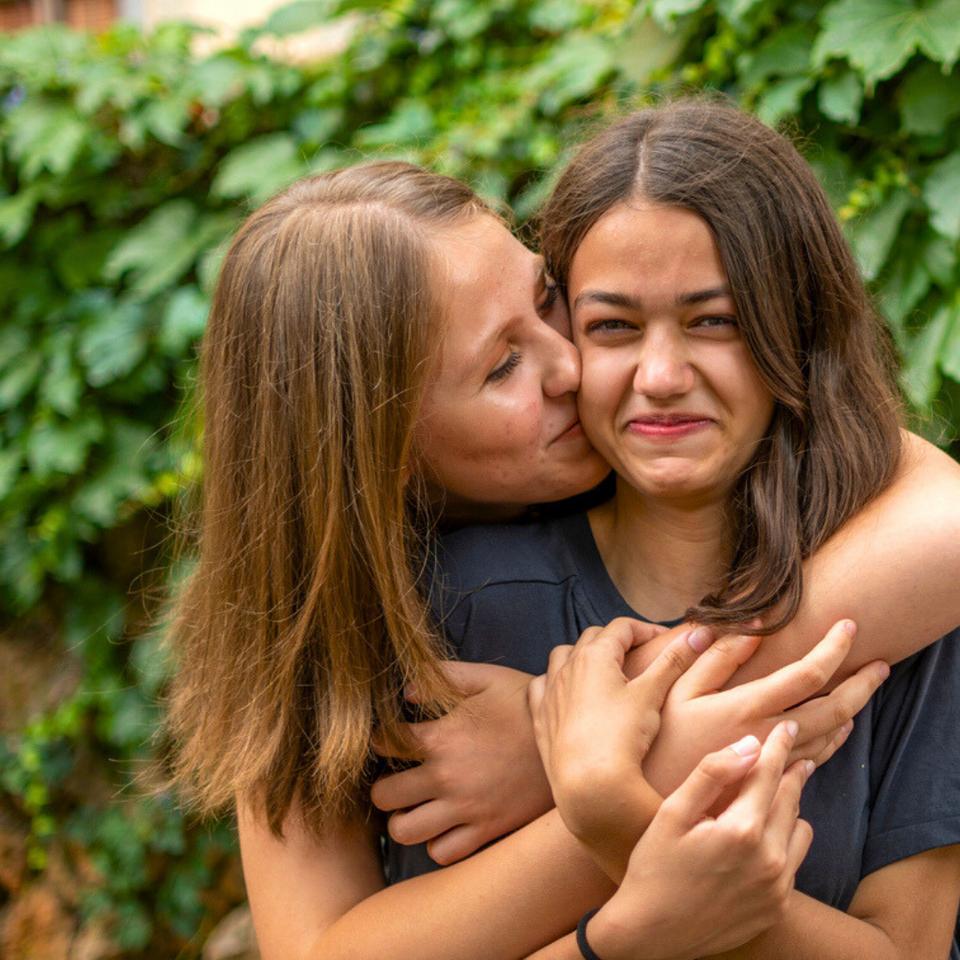 Définition | Dopage : qu'est-ce que c'est ? | Futura santé