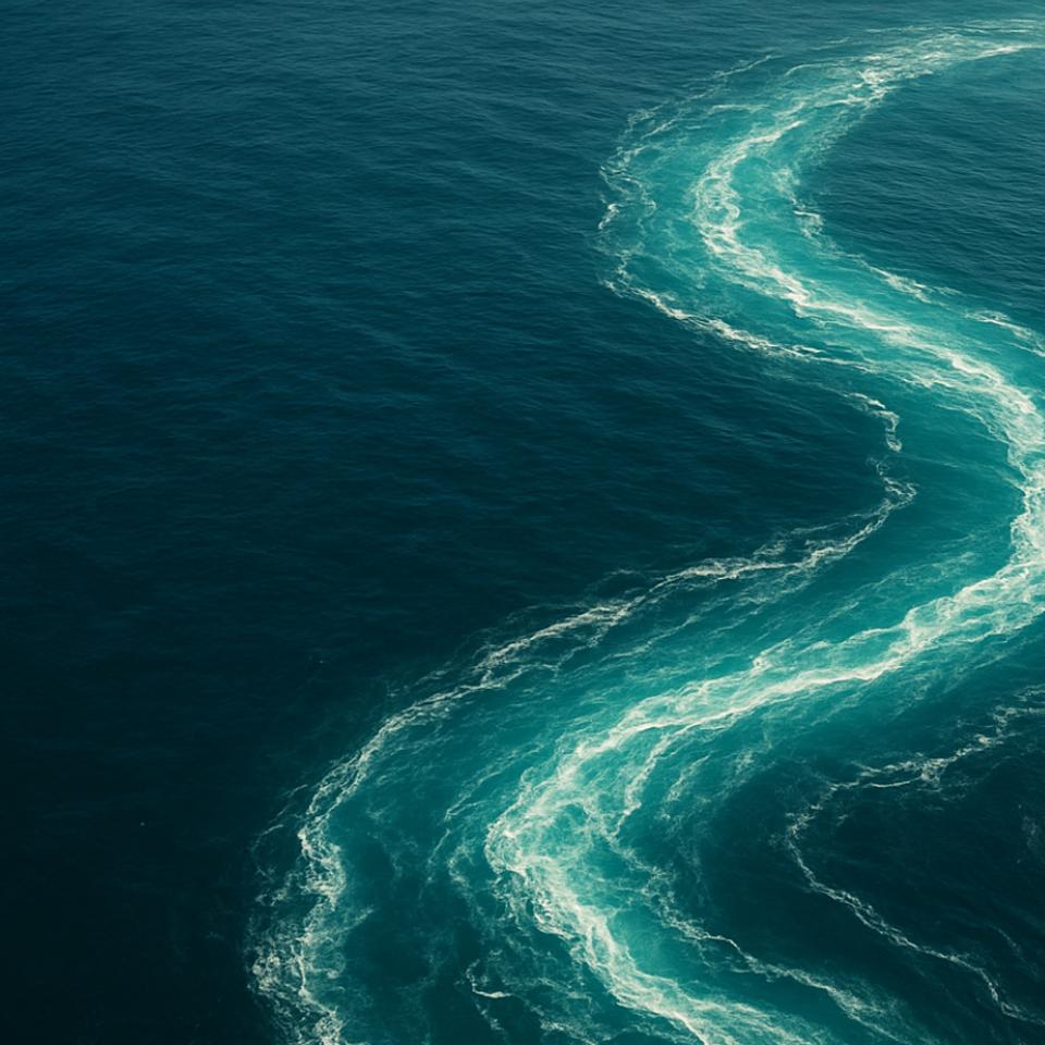 Définition | Poisson : qu'est-ce que c'est ? | Futura planète