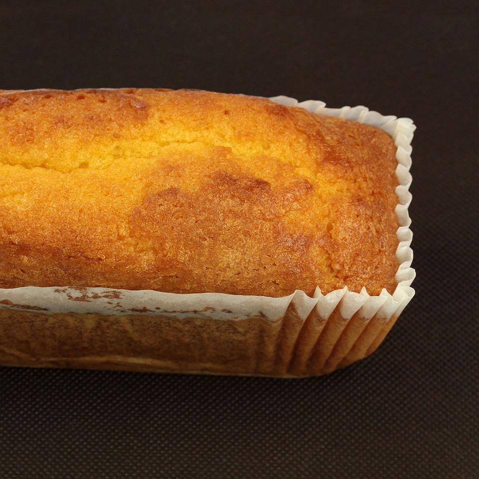 Recette | Petit déjeuner du monde : Pain Coco Polynésie
