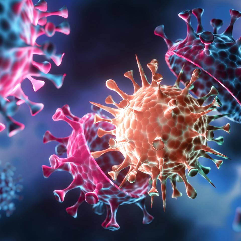 Définition | Mutant : qu'est-ce que c'est ? | Futura santé