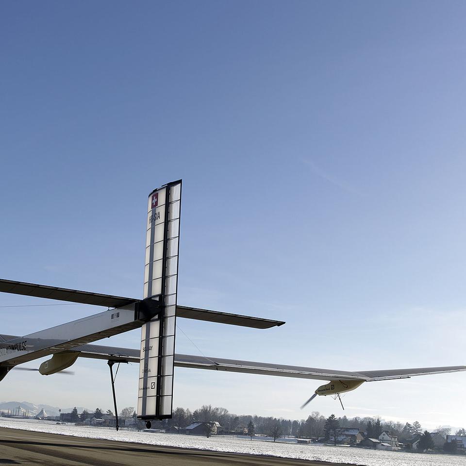 23 avions légendaires qui ont marqué l'histoire