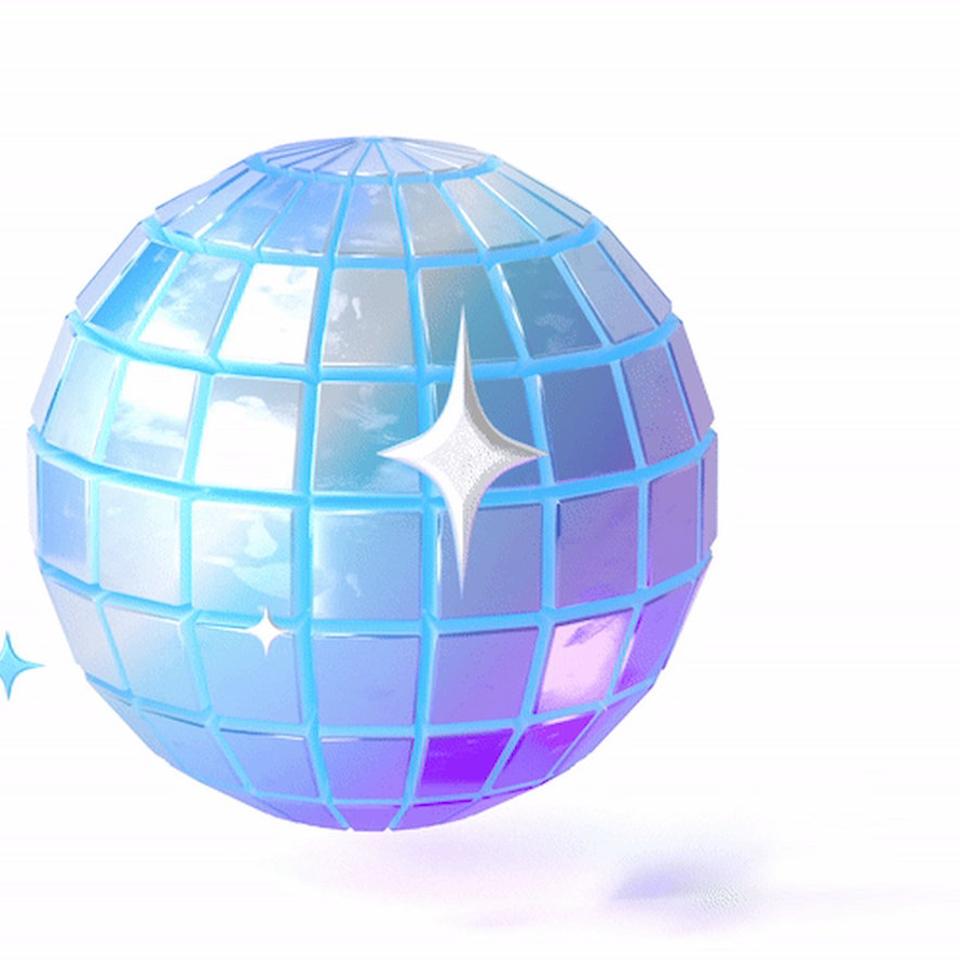 IA vidéo : les 8 meilleures plateformes gratuites à connaître absolument