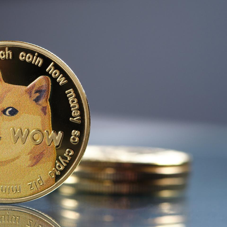 Définition | Dogecoin : qu'est-ce que c'est ? | Futura tech