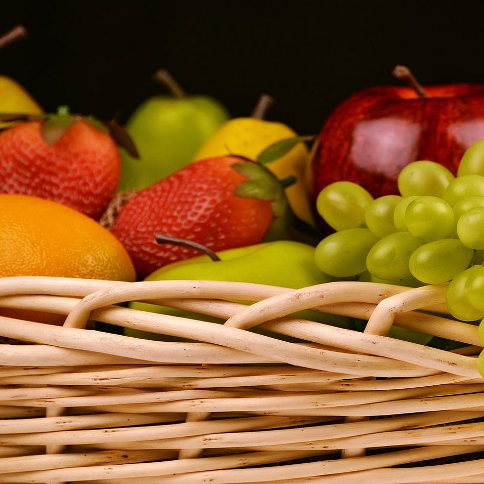 Le bromure de méthyle contamine-t-il nos fruits