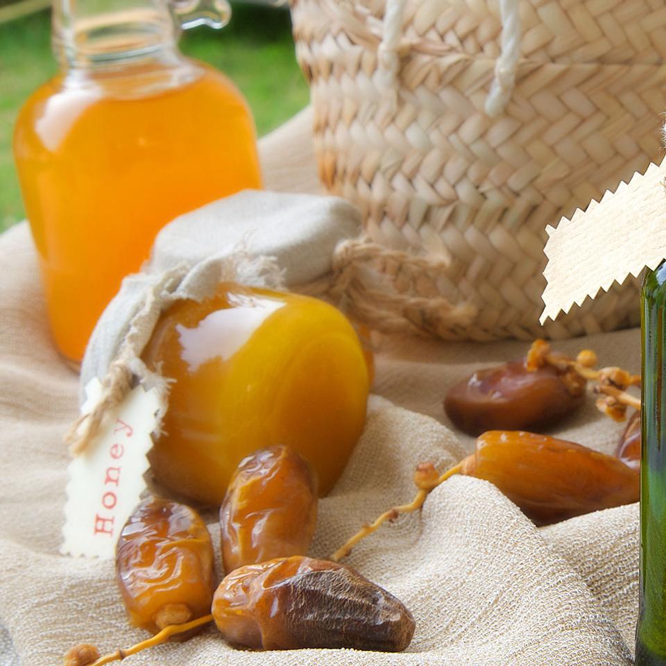 L’incontinence fécale : symptômes et causes