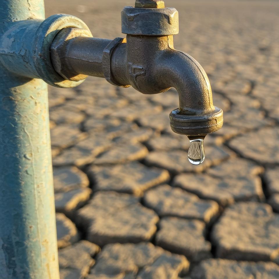 Définition | Endosquelette : qu'est-ce que c'est ? | Futura planète