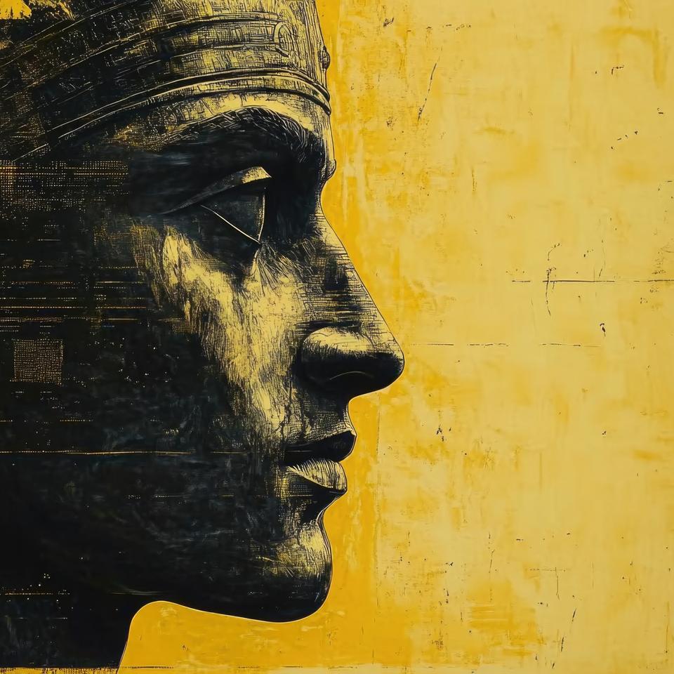 Histoire : quelle est l'origine de la Saint-Patrick