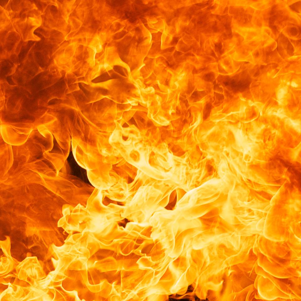 Définition | Feu : qu'est-ce que c'est ? | Futura sciences