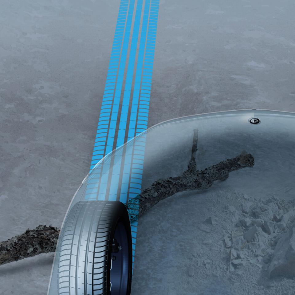 Définition | Free-floating : qu'est-ce que c'est ? | Futura Automobile