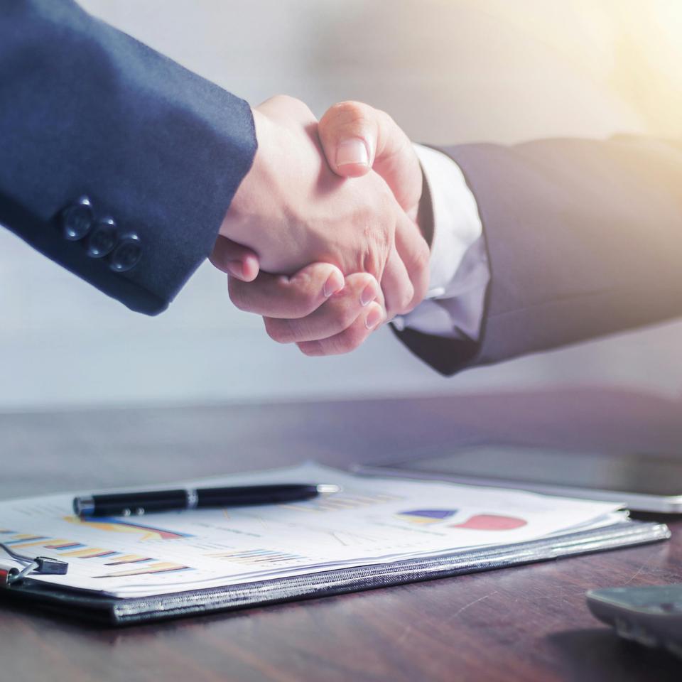 Freelances et entreprises : pourquoi choisir le portage salarial