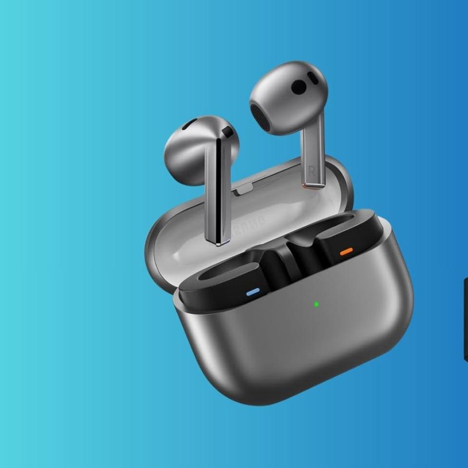 YouPrice – Forfait 200 Go 5G (SFR) à 8,99 €/mois : le forfait pro ...