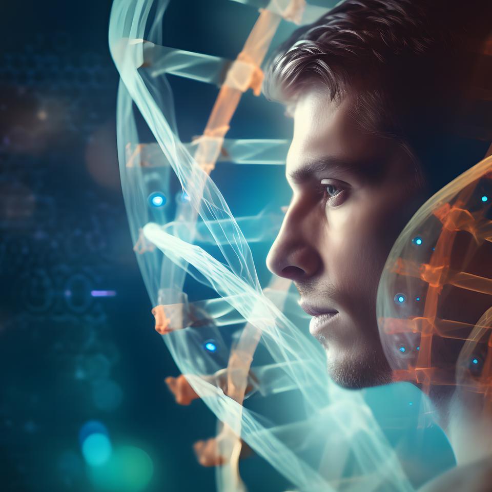 Définition | Gène Sry : qu'est-ce que c'est ? | Futura santé