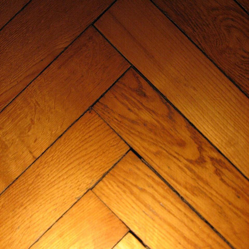 Définition | Chanfrein : qu'est-ce que c'est ? | Futura maison