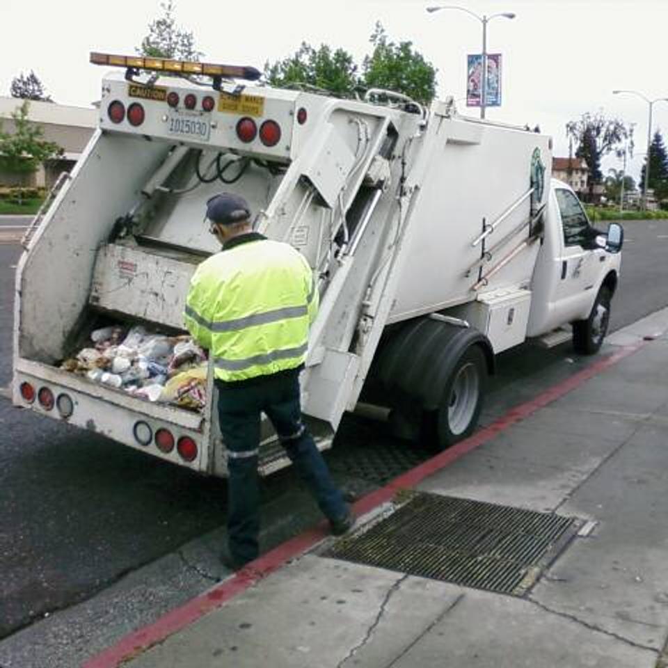 Définition | Principe pollueur-payeur : qu'est-ce que c'est ? | Futura ...