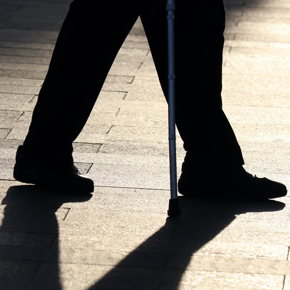 Définition | Claudication : qu'est-ce que c'est ? | Futura santé