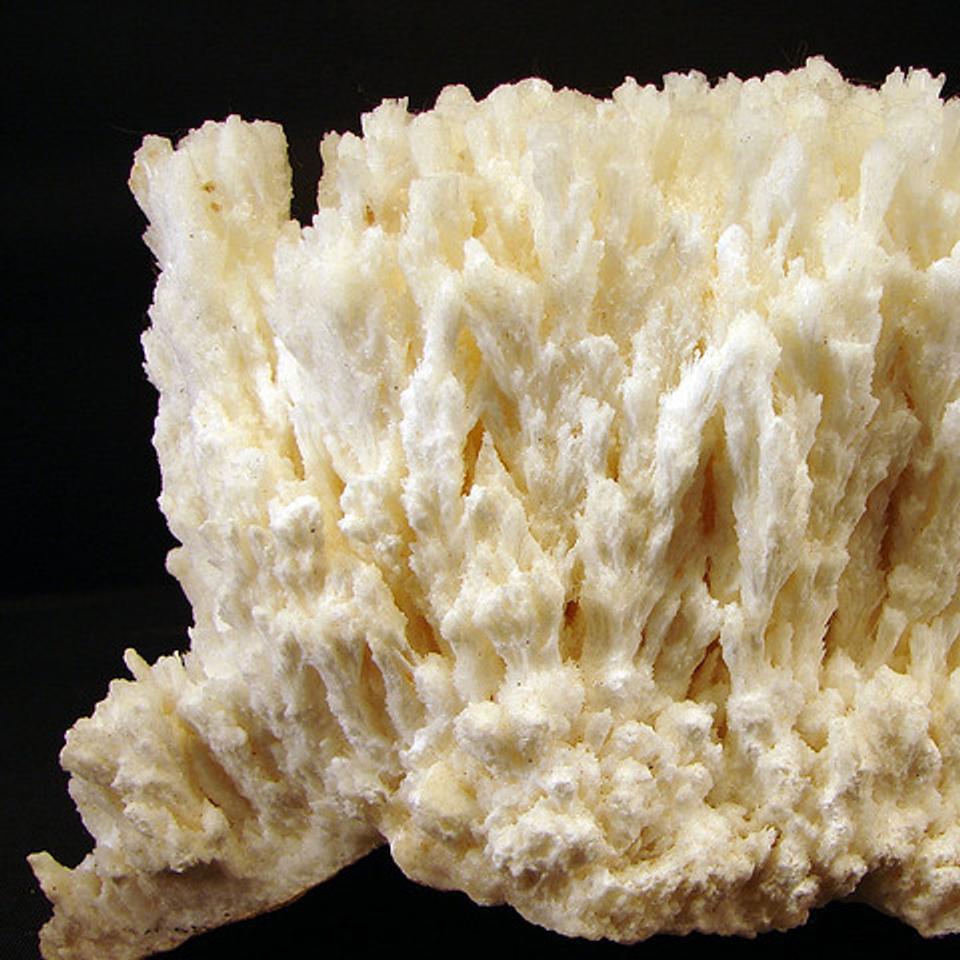 Définition | Décarbonatation : qu'est-ce que c'est ? | Futura sciences