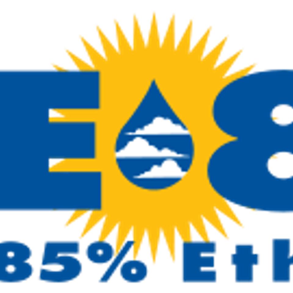 Définition | E85 : qu'est-ce que c'est ? | Futura planète