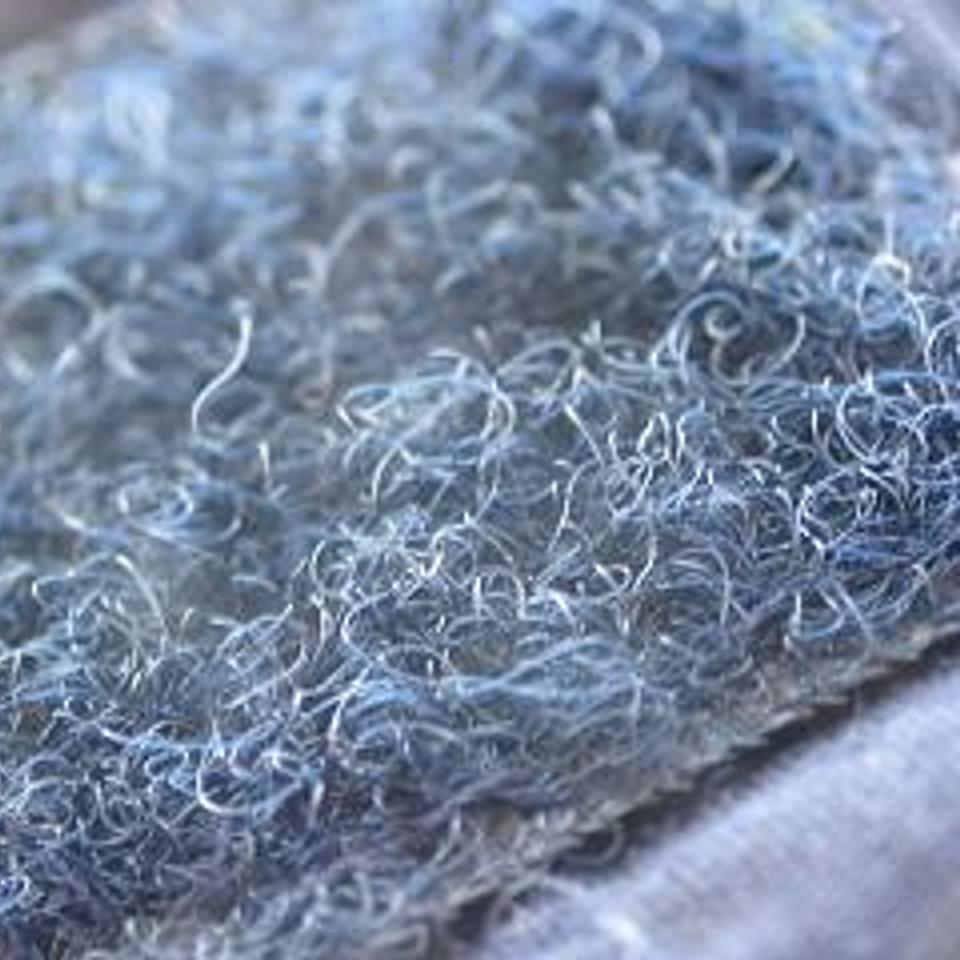 Définition | Velcro : qu'est-ce que c'est ? | Futura sciences