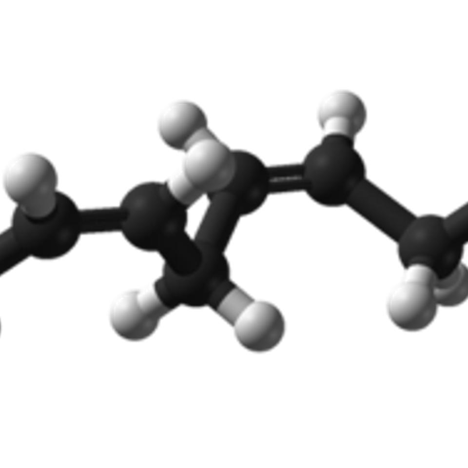 Définition | Acide linoléique : qu'est-ce que c'est ? | Futura santé