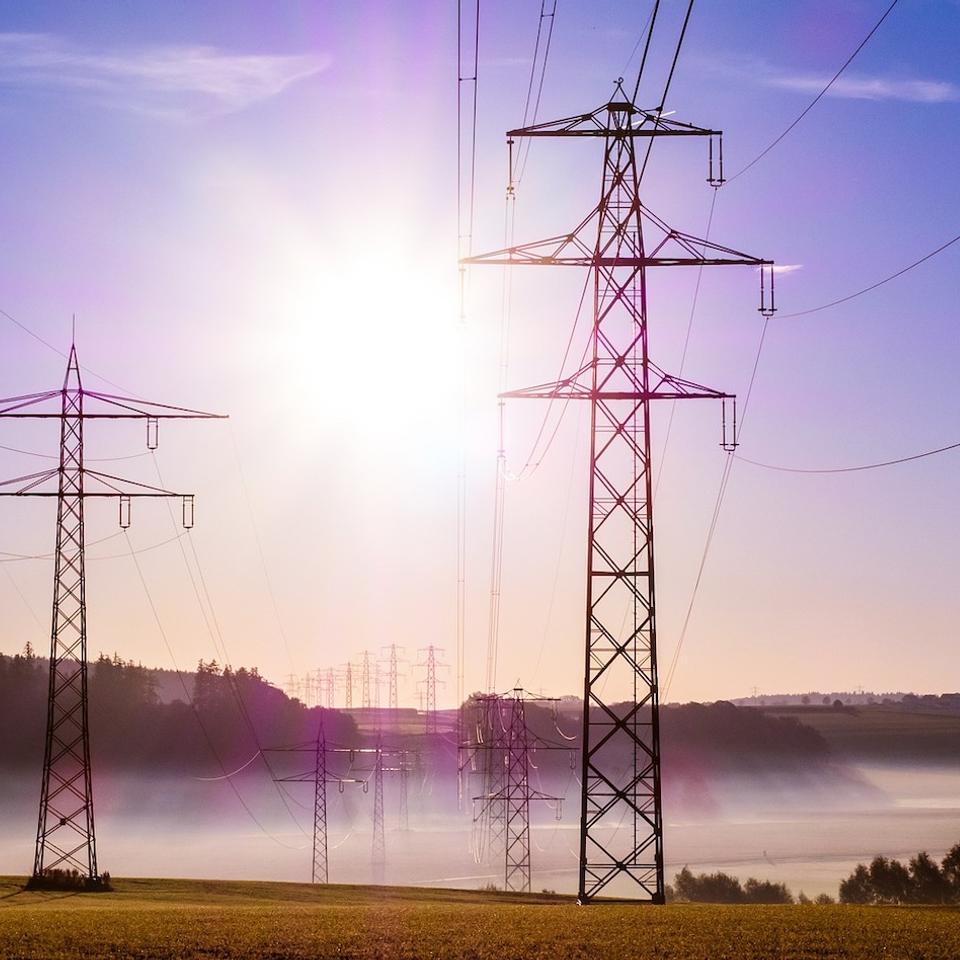 Définition | Électrocution : qu'est-ce que c'est ? | Futura santé