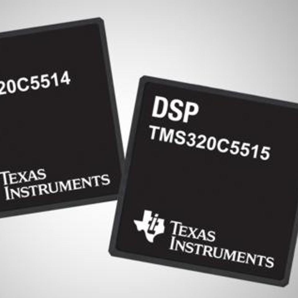 Définition | DSP : qu'est-ce que c'est ? | Futura tech