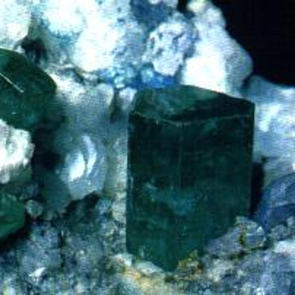 Définition | Système hexagonal : qu'est-ce que c'est ? | Futura planète