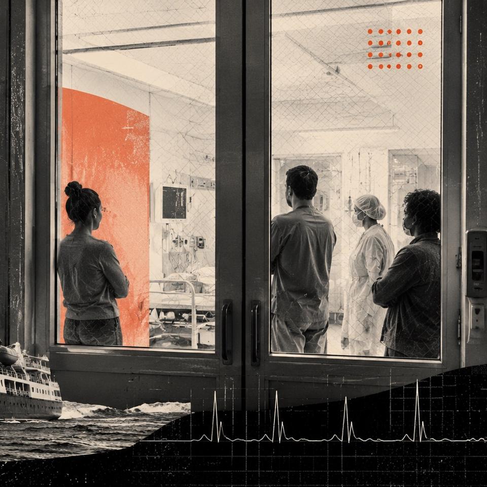 Définition | Sérothérapie : qu'est-ce que c'est ? | Futura santé