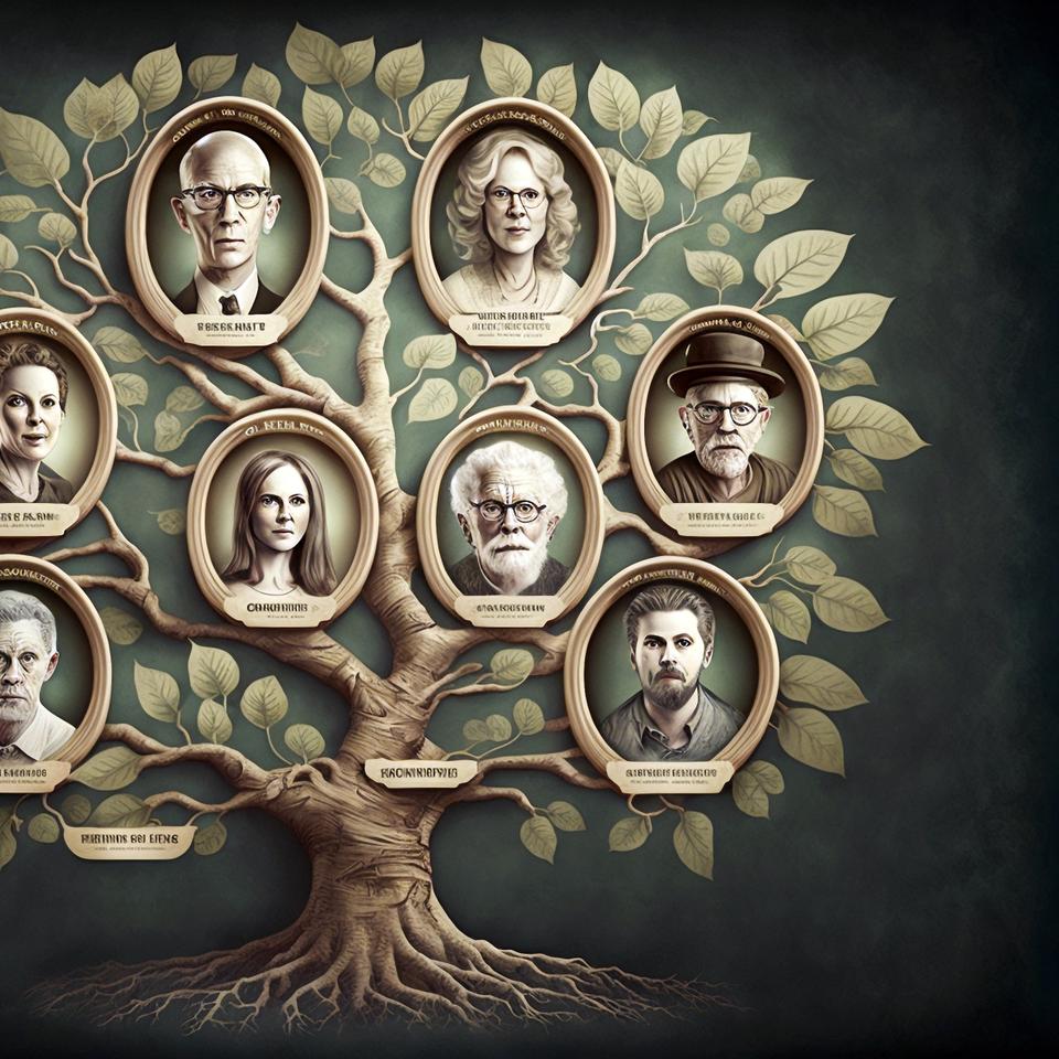 Définition | Caractère : qu'est-ce que c'est ? | Futura santé