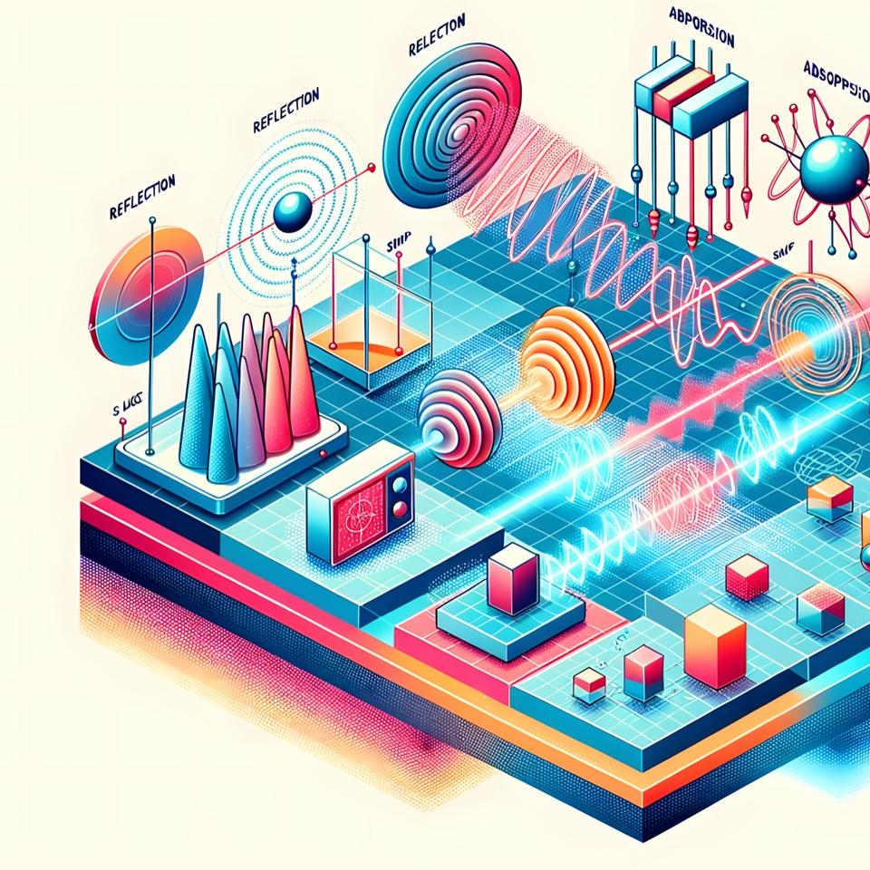 Définition | Hertz : qu'est-ce que c'est ? | Futura sciences