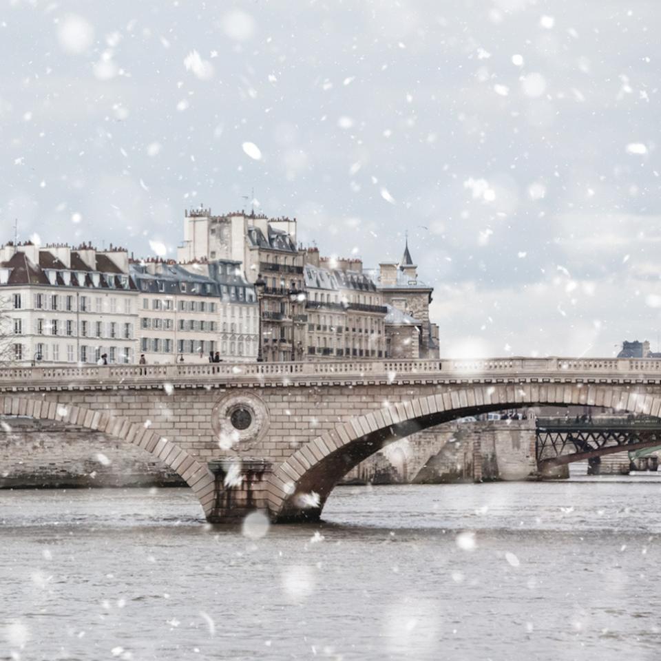 Un indice vieux de 250 millions d’années trouble les chercheurs : que s ...