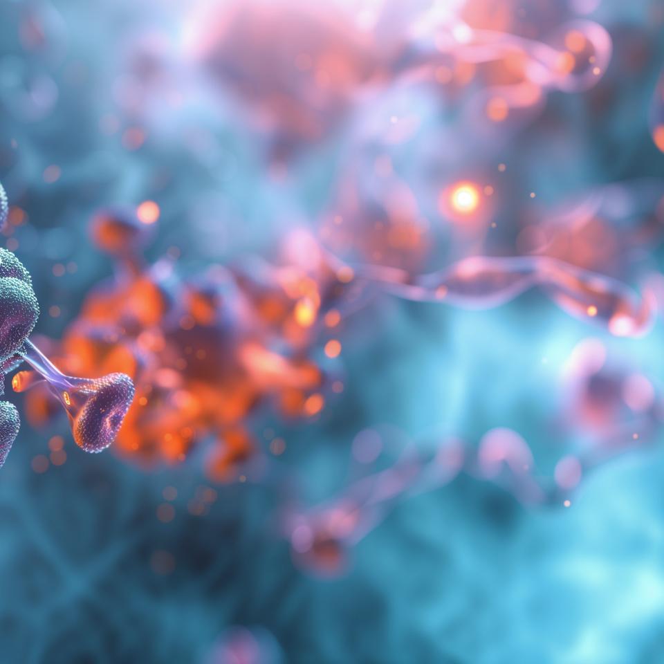 Définition | Stéroïde : qu'est-ce que c'est ? | Futura santé