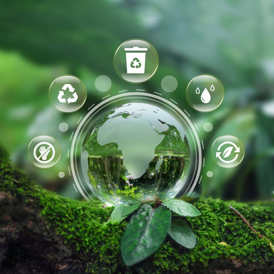 Indice de réparabilité vs indice de durabilité : quelles différences et ...