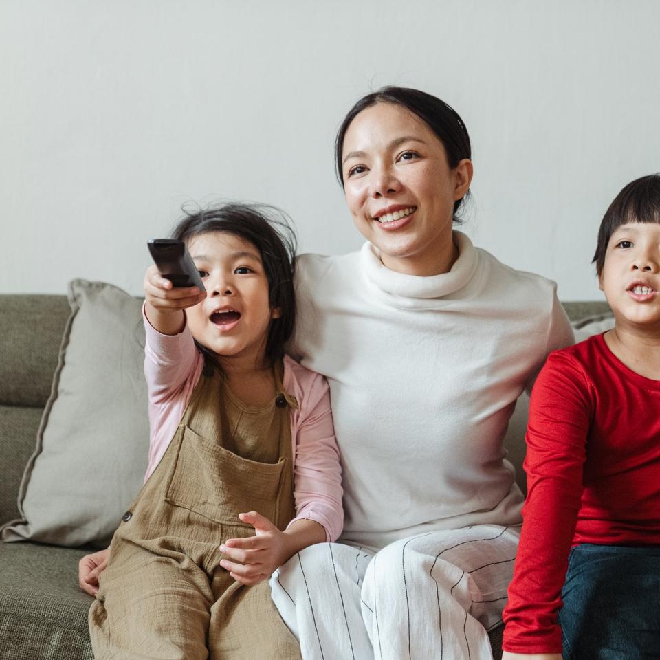 Comment regarder Disney Plus en utilisant un VPN