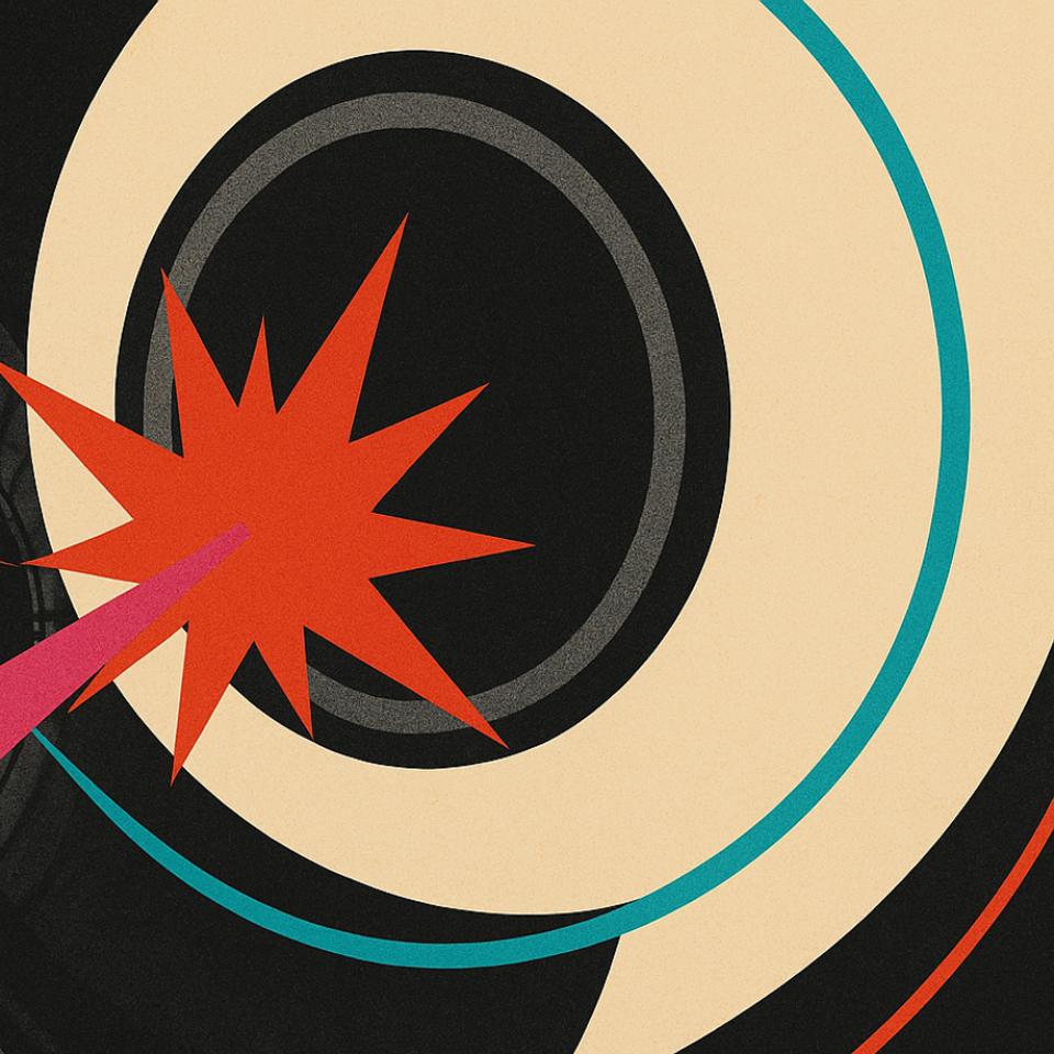 Définition | Spectre : qu'est-ce que c'est ? | Futura sciences