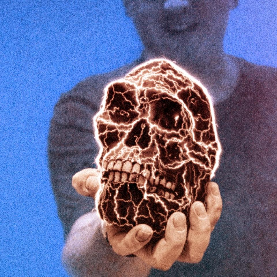 Définition | Winglet : qu'est-ce que c'est ? | Futura sciences